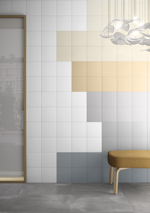 Top 5 Timeless Tile Designs For Every Home - Italbec