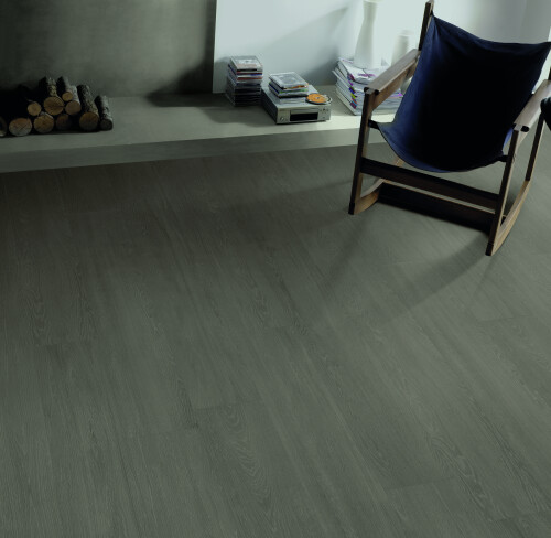 Top 5 Timeless Tile Designs For Every Home - Italbec